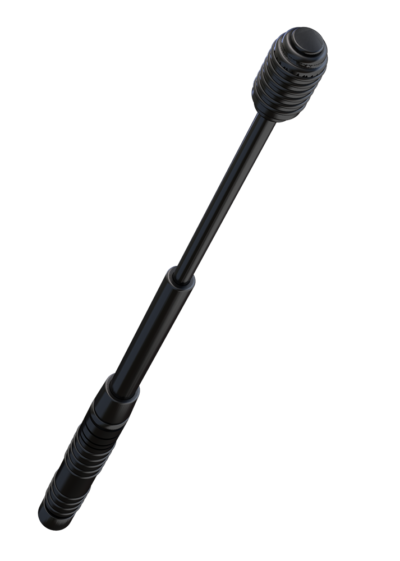 Bastone estensibile PRG 580 – Defence System 2.0 Srl