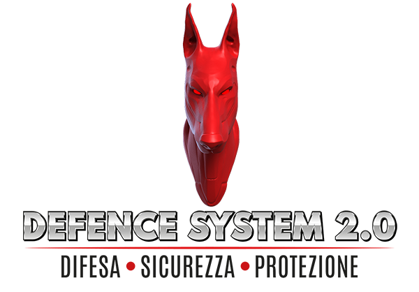 Defence System 2.0 Srl – Difesa-Sicurezza-Protezione