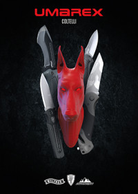 Defence Systems Srl Umarex – Defence System 2.0 Srl